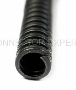 Split Loom 1/4" 1 Ft
