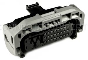 26 pin connector