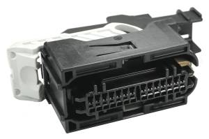 Transmission Control Module